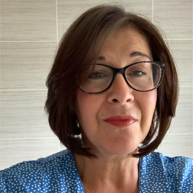 Kent Biz Connnect - Kent Biz Connect Radio Show