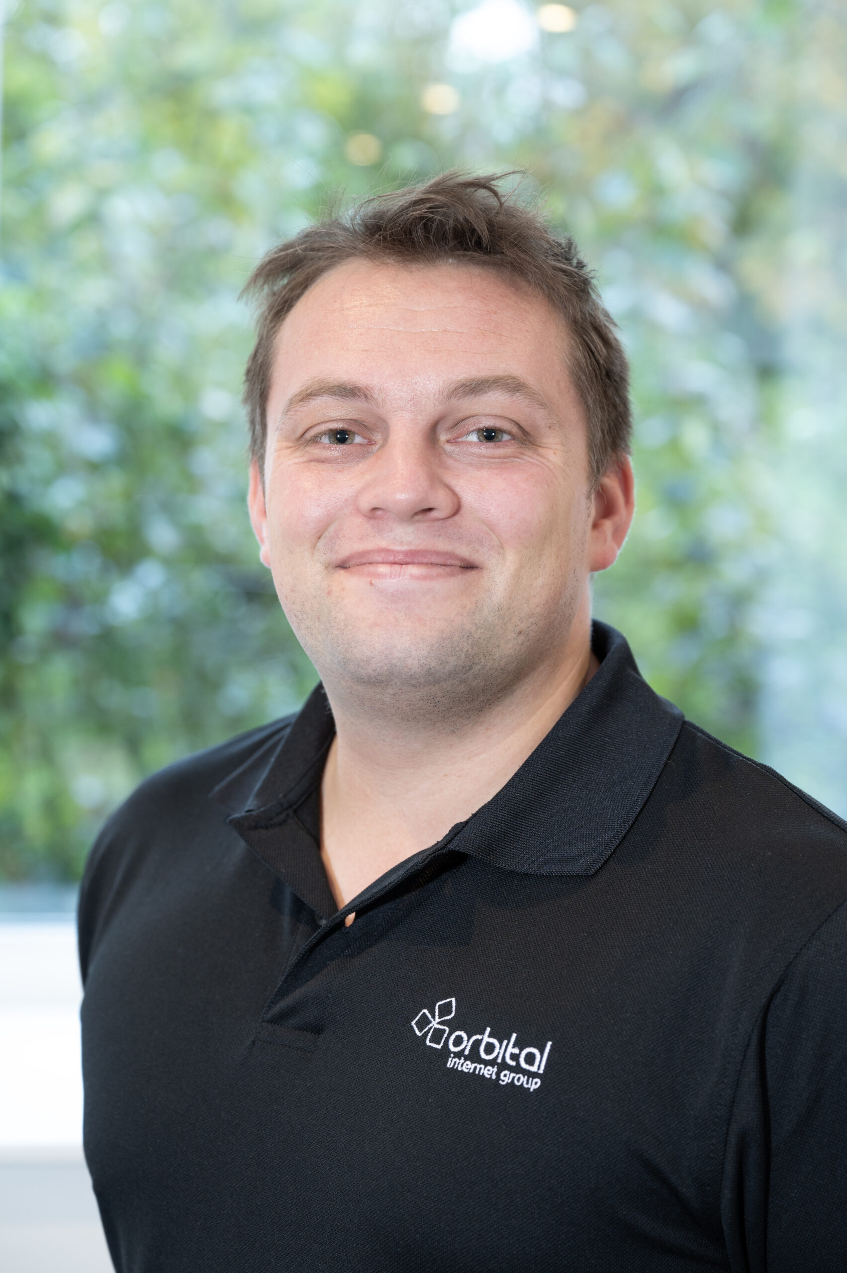 Kent Biz Connnect - Kent Biz Connect Radio Show