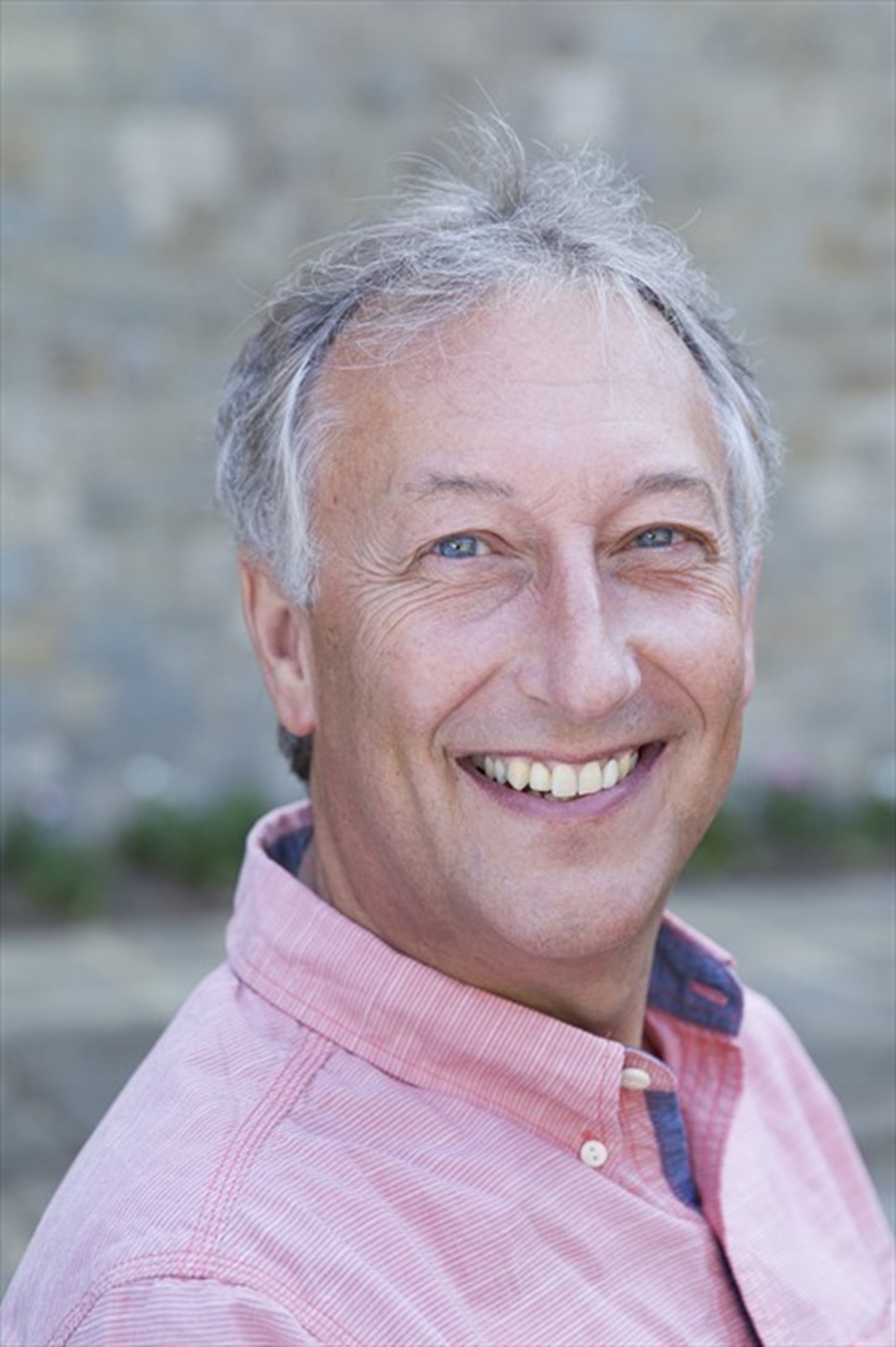 Kent Biz Connnect - Kent Biz Connect Radio Show